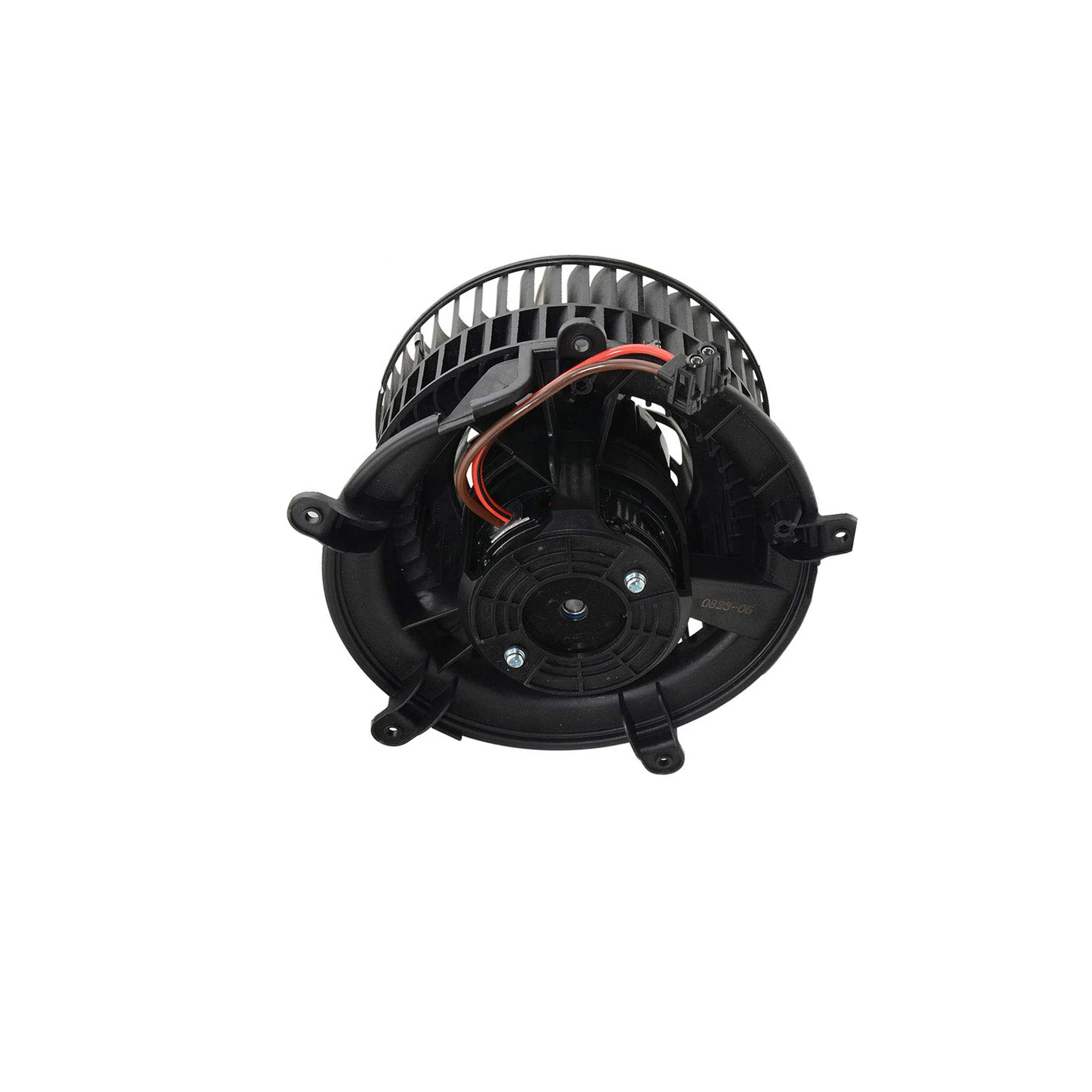 W220 C215 Heater Blower Motor Fan 2208203542 OEM A2208203542