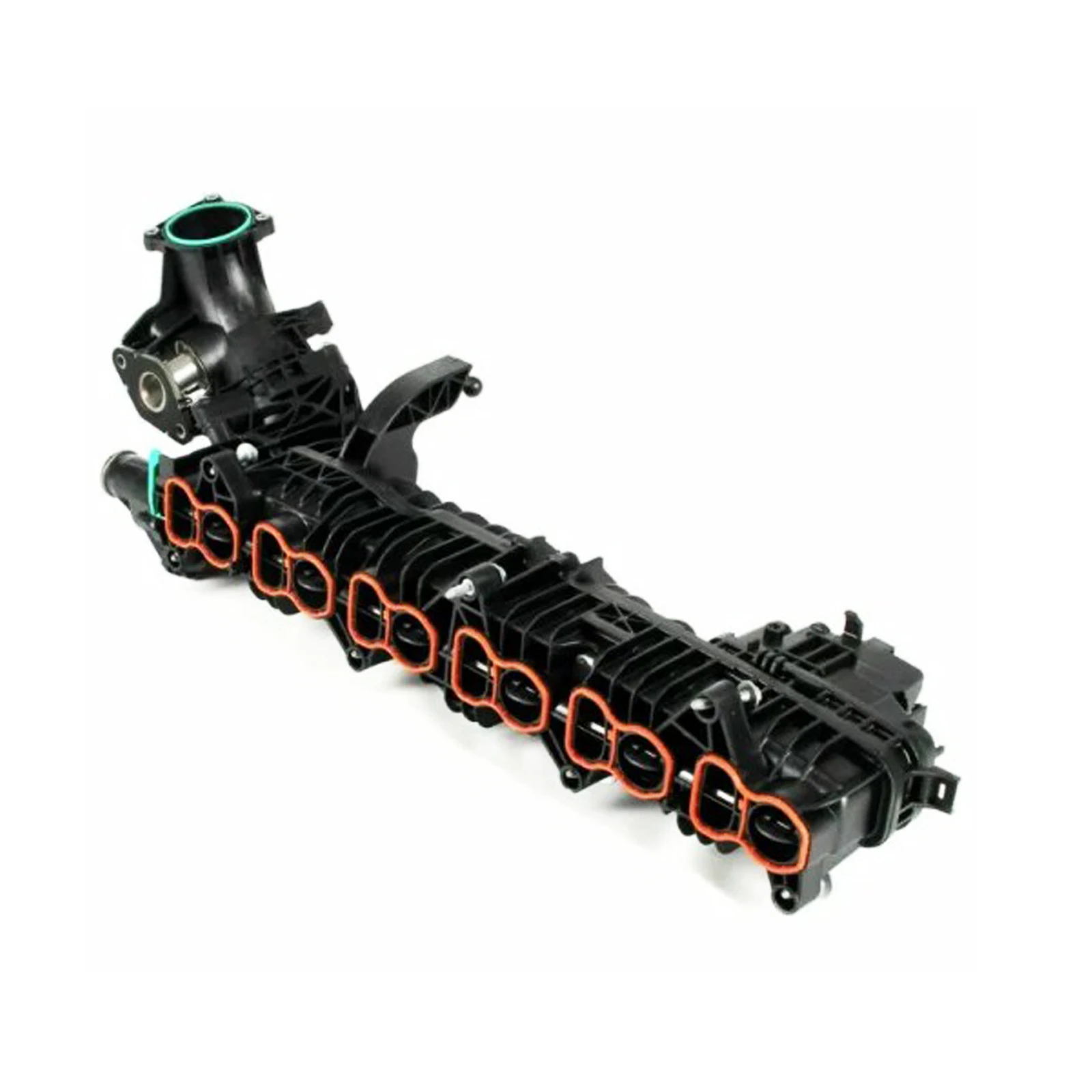 BMW N57N, N57Z F30 11617811909 - Engine Air Intake Manifold