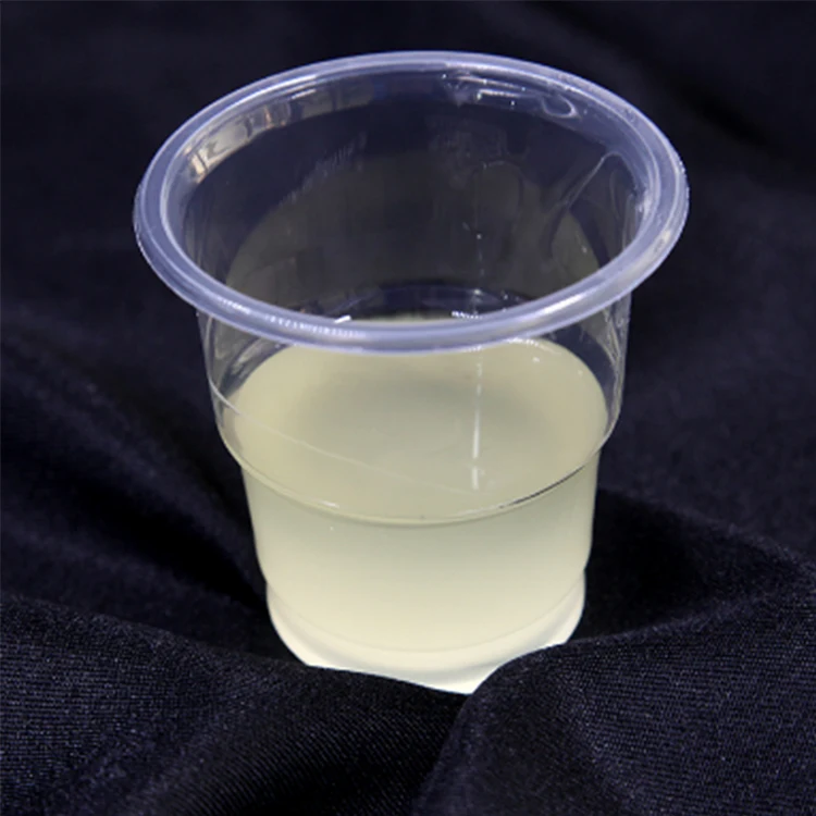 Transparent Tooling Liquid Polyester Resin Price - Buy Polyester Resin ...