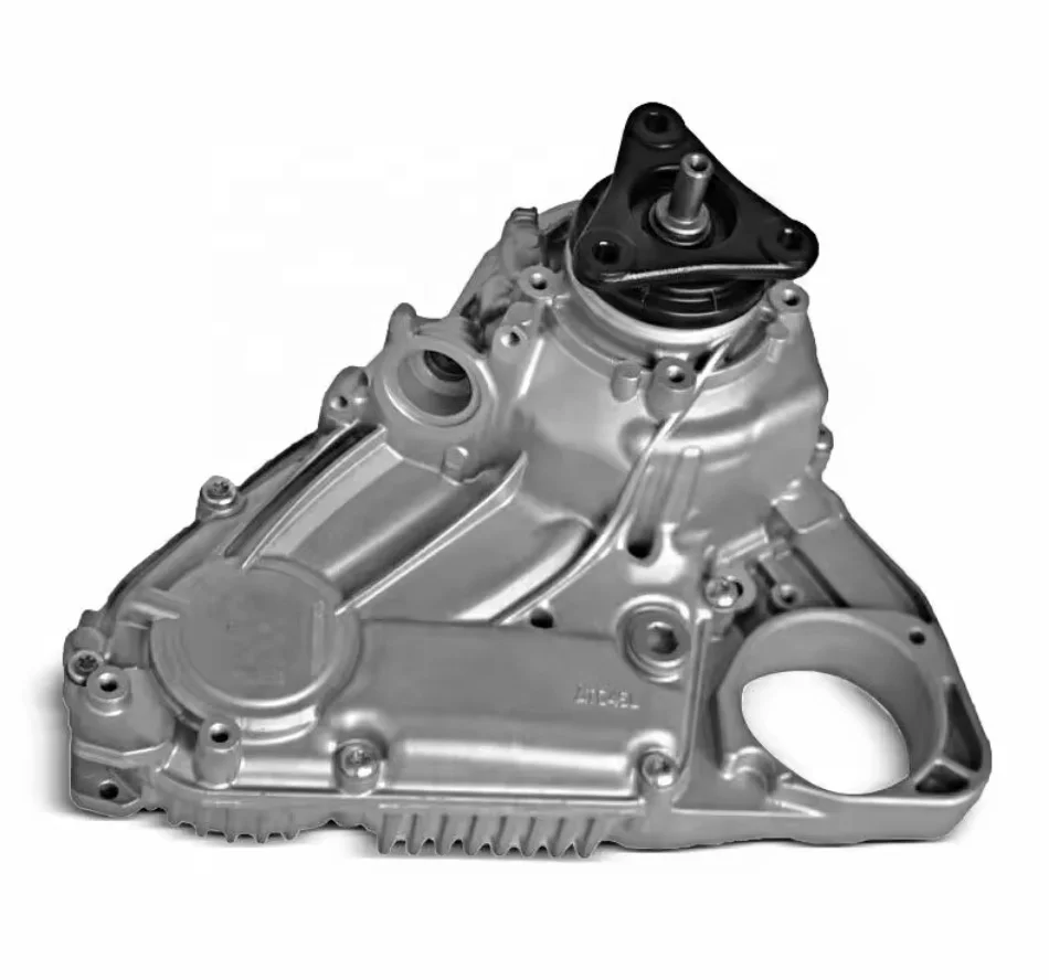High Quality Transfer Case Box For B-m-w X5 E70 2006-2013 X6 E71 2008 ...