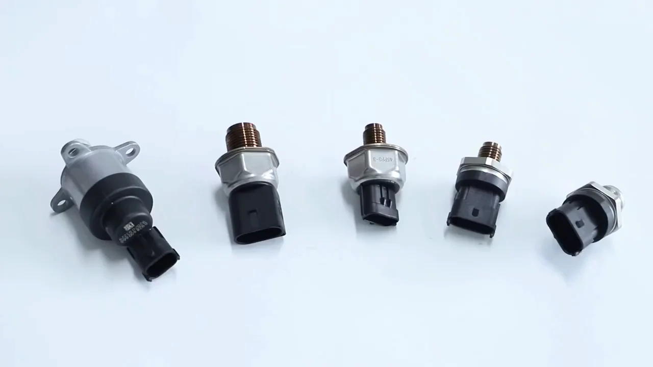 연료 레일 고압 센서 0281006160 Jeep - Buy 고압 센서 0281006160 연료 압력 센서 Product on ...