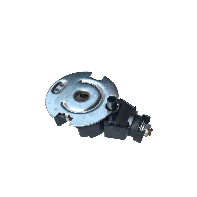 04312-PSA-305 Starter Carbon Brush New Condition for Honda Odyssey ...