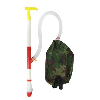 - Dry Fertilizer - Agricultural Fertilizer Applicator Knapsack ...