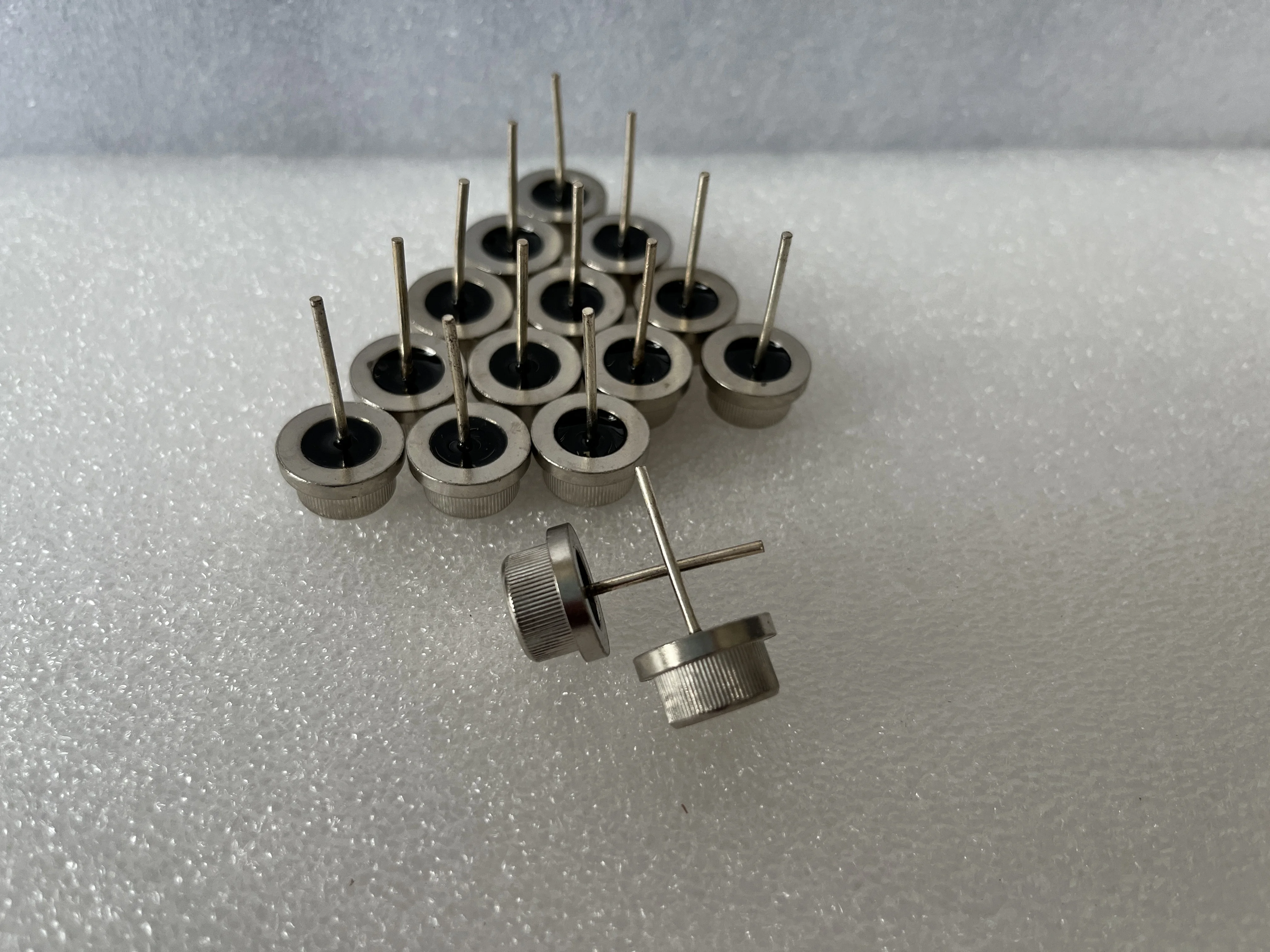 Press-Fit Diode ZQ50A 600V - 50A Car Alternator Diode for Auto Battery ...