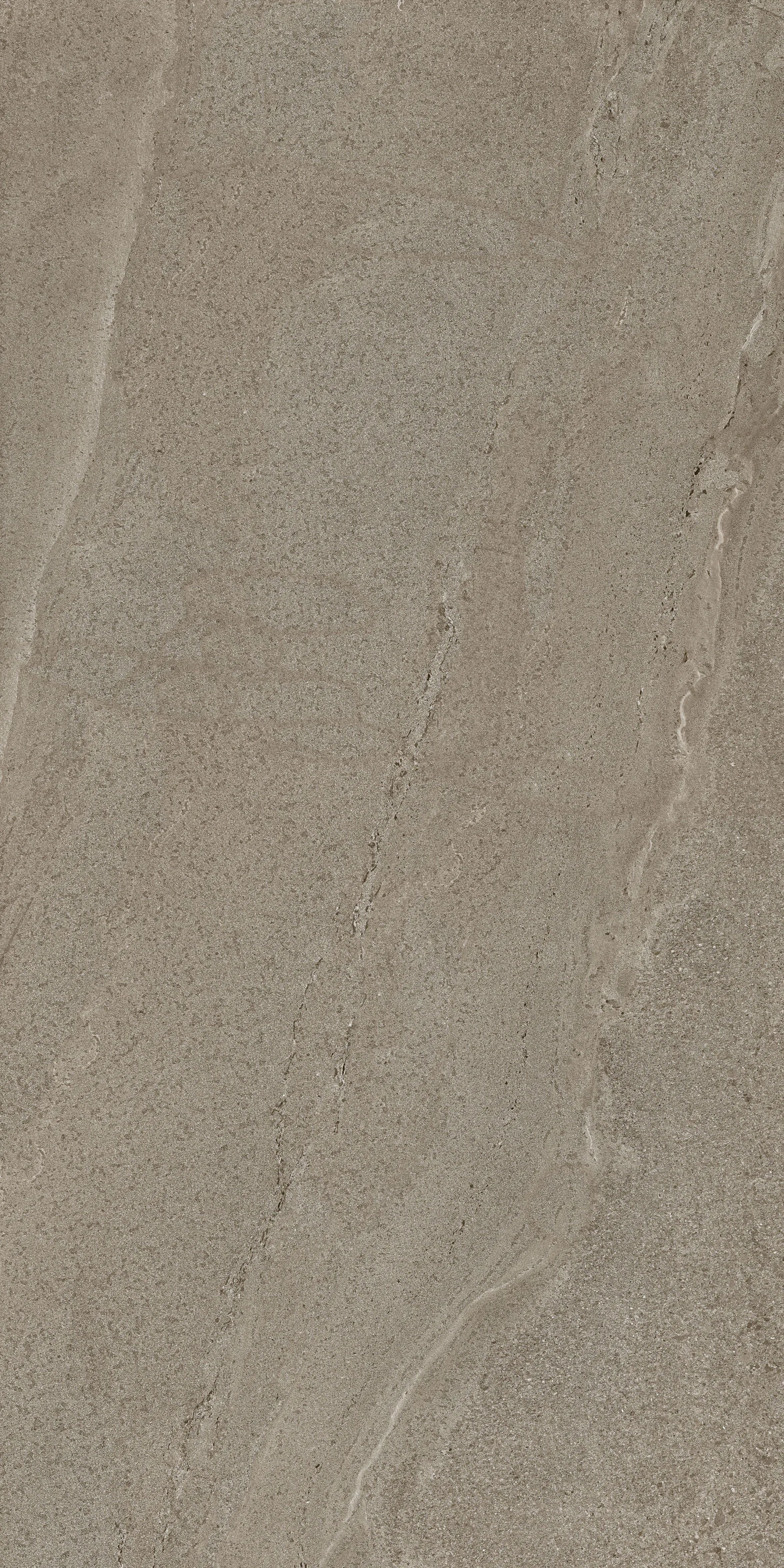 Hasin 600x1200mm Beirut Neutral Grey Color Glossy Design Glazed Format ...