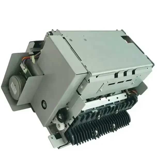 Atms Parts Ncr 6683 Brm Escrow 0090029373 009-0029373 - Buy Ncr 6683 ...