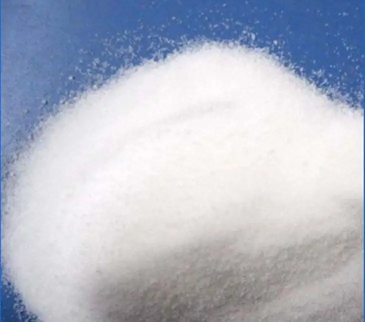 Industrial Grade Sodium Chloride (NaCl) Non-Anti Caking Fine Grain ...