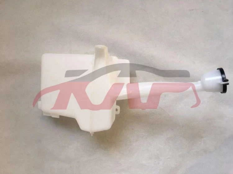 Middle East 85315-02810 Auto Water Tank for Toyota Corolla