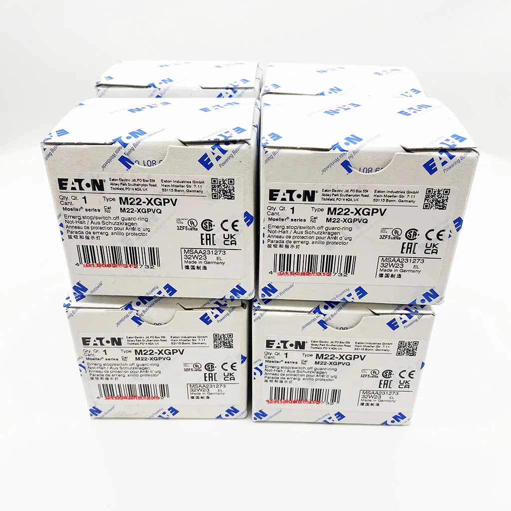 Brand New Original Emergency Stop Button protection Cover M22-XGPV 231273| Alibaba.com