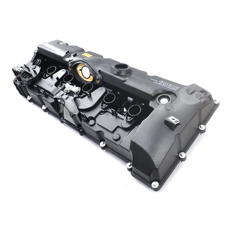 Auto Parts N52 Engine Cylinder Head 11127552281 for BMW E66 F18 E90 F01 F02 E70| Alibaba.com