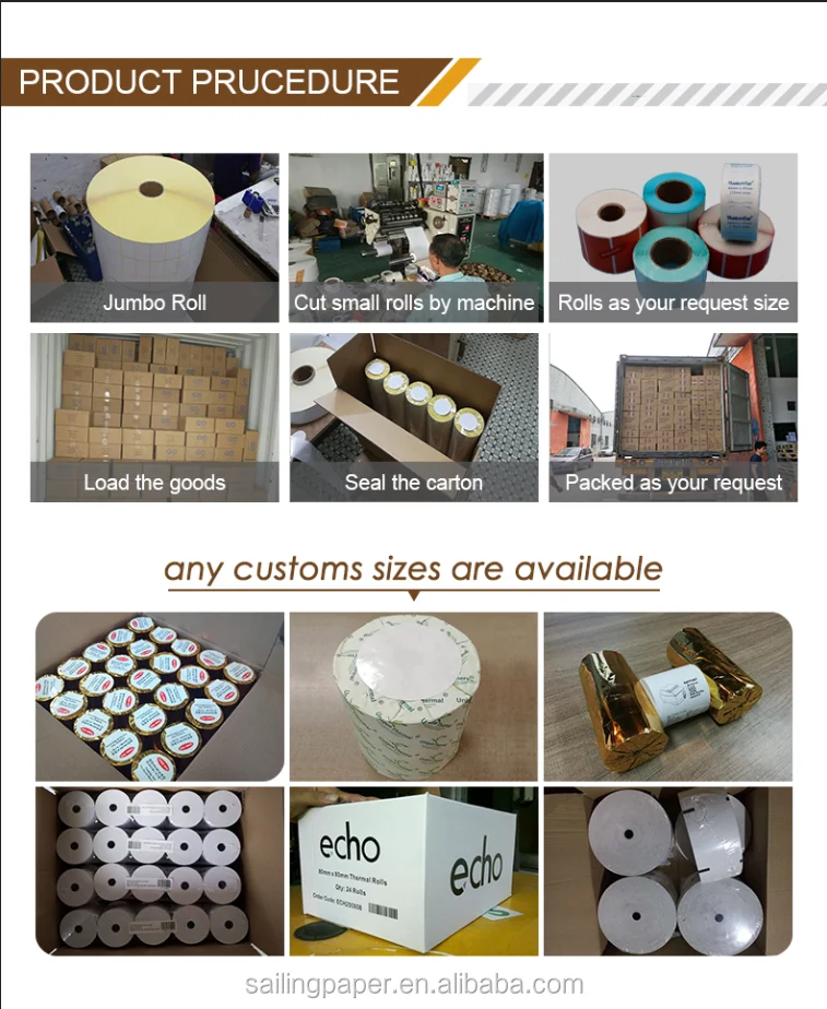 Atm Bank Envelope Pin Mailer 3 Ply / 4ply - Buy Pin Mailer,Pin Mailer ...