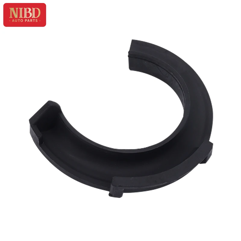 宝马e90的nibd汽车零件弹簧垫前下部原始设备制造商31336764372 - Buy 前下弹簧垫,31336764372,宝马3系弹簧垫 ...