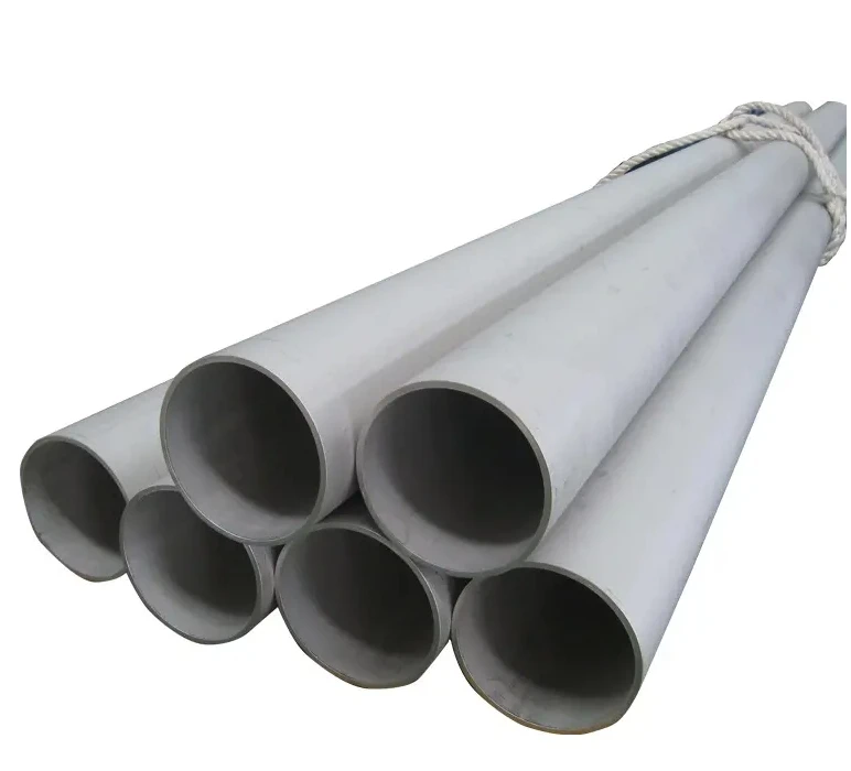Ms Steel Erw Carbon Astm A53 Galvanized Iron Pipe Astm A283 T91 P91 P22 ...