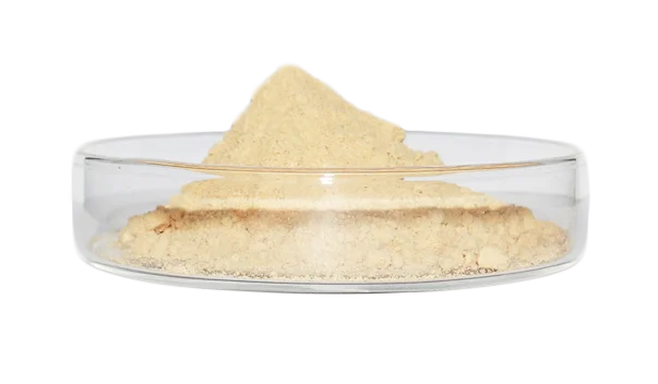 Bovine Bile Freeze Dried Powder - Nutrient-Rich Supplement