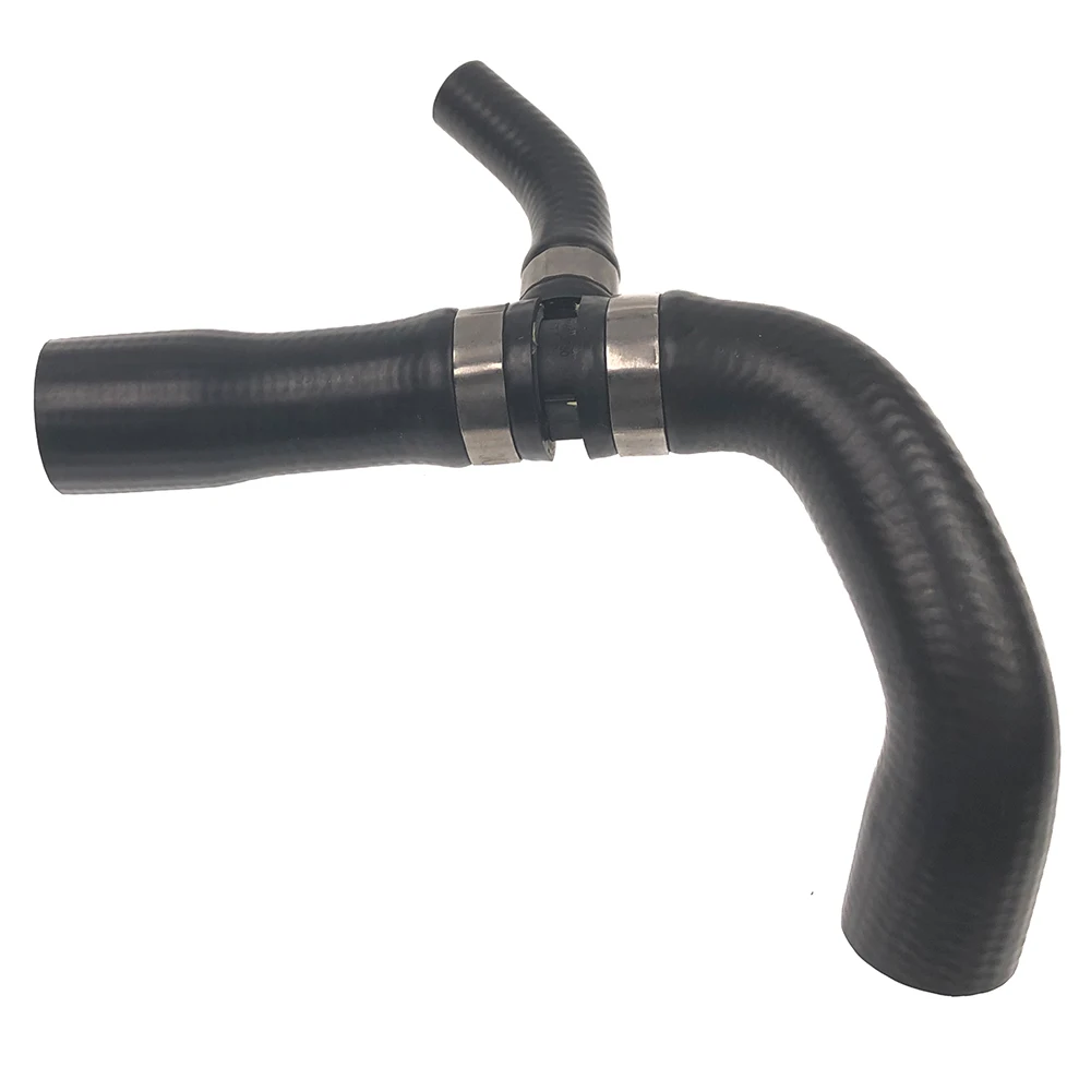 Engine Radiator Hose Auto Parts M271 For W204 W211 W221 X204 X156 ...