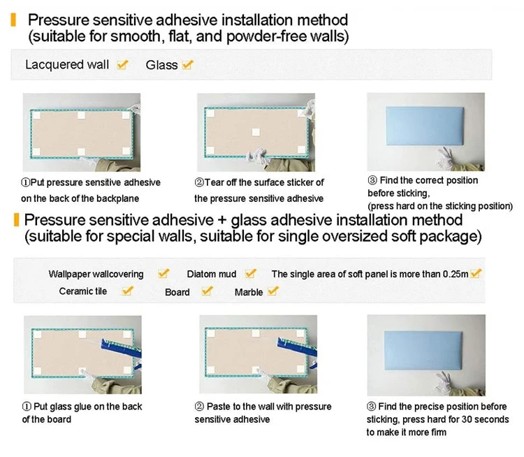 Soft Wall Padding for Kids Room - Safe & Fun Play Area