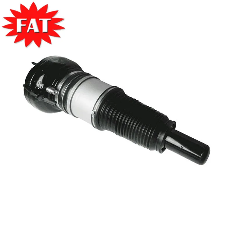 Air Suspension Strut Front For Audi A8 D4 4h. 4g0616039n; 4g0616039t ...