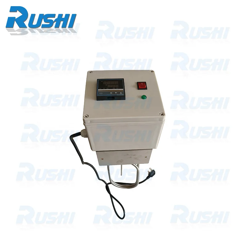 ASTM C192 Concrete Curing tank Heaters| Alibaba.com