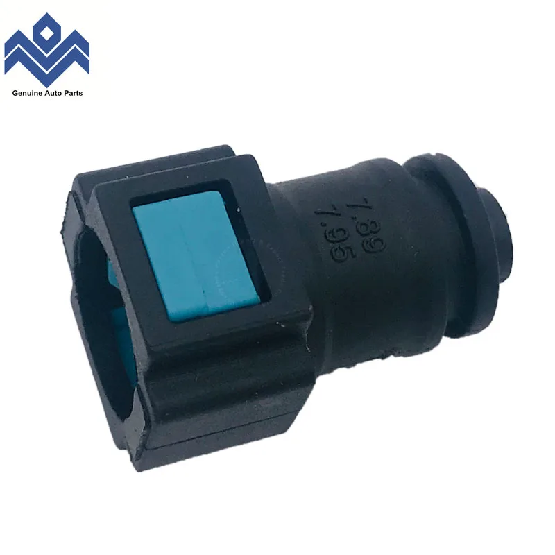 Fuel Pump Adapter Oem Continental For Audi A4 Quattro A6 11-17 8r0 201 ...