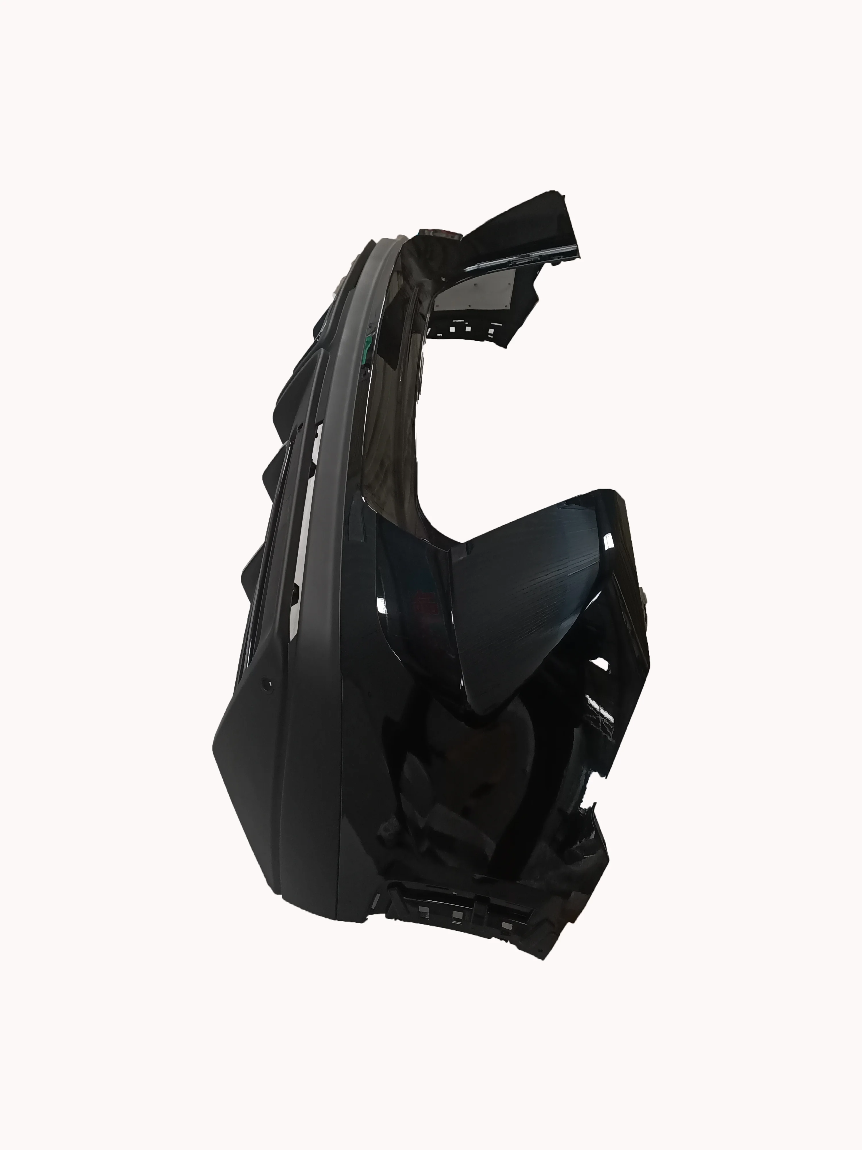 Jetour Dashing Rear Bumper Assembly F16-2804510 - New