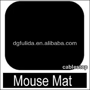 Liverpool Fc Lfc Mouse Pad Matt Computer Acessories New Gift Xmas - Buy ...