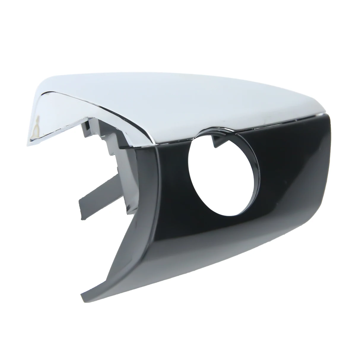 Low Price 2047660125 Front Left Door Lock Cover For Mercedes Benz C ...