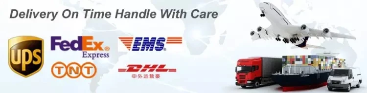 King Pigeon R40 Industrial Iot High-speed Router 4g For Smart Grid ...