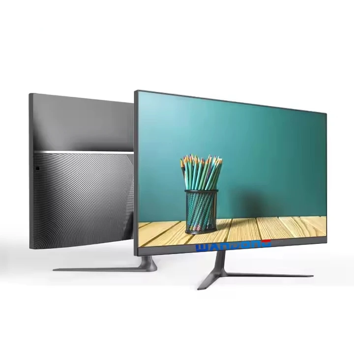 Second Hand Desktop Computer Price Guide Australia