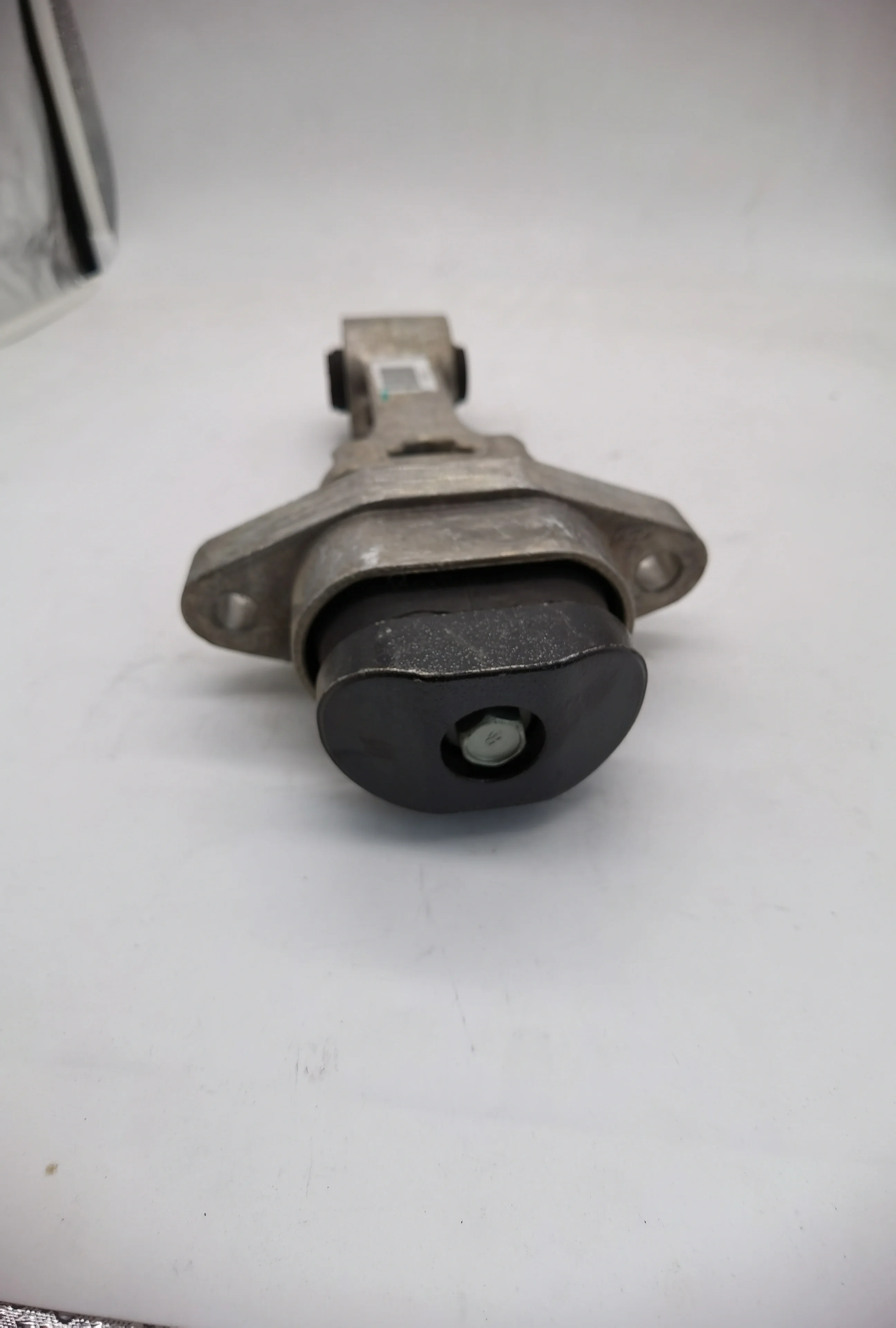 High Quality Car Engine Mount For Hyundai Elantra 21950-1j000 ...