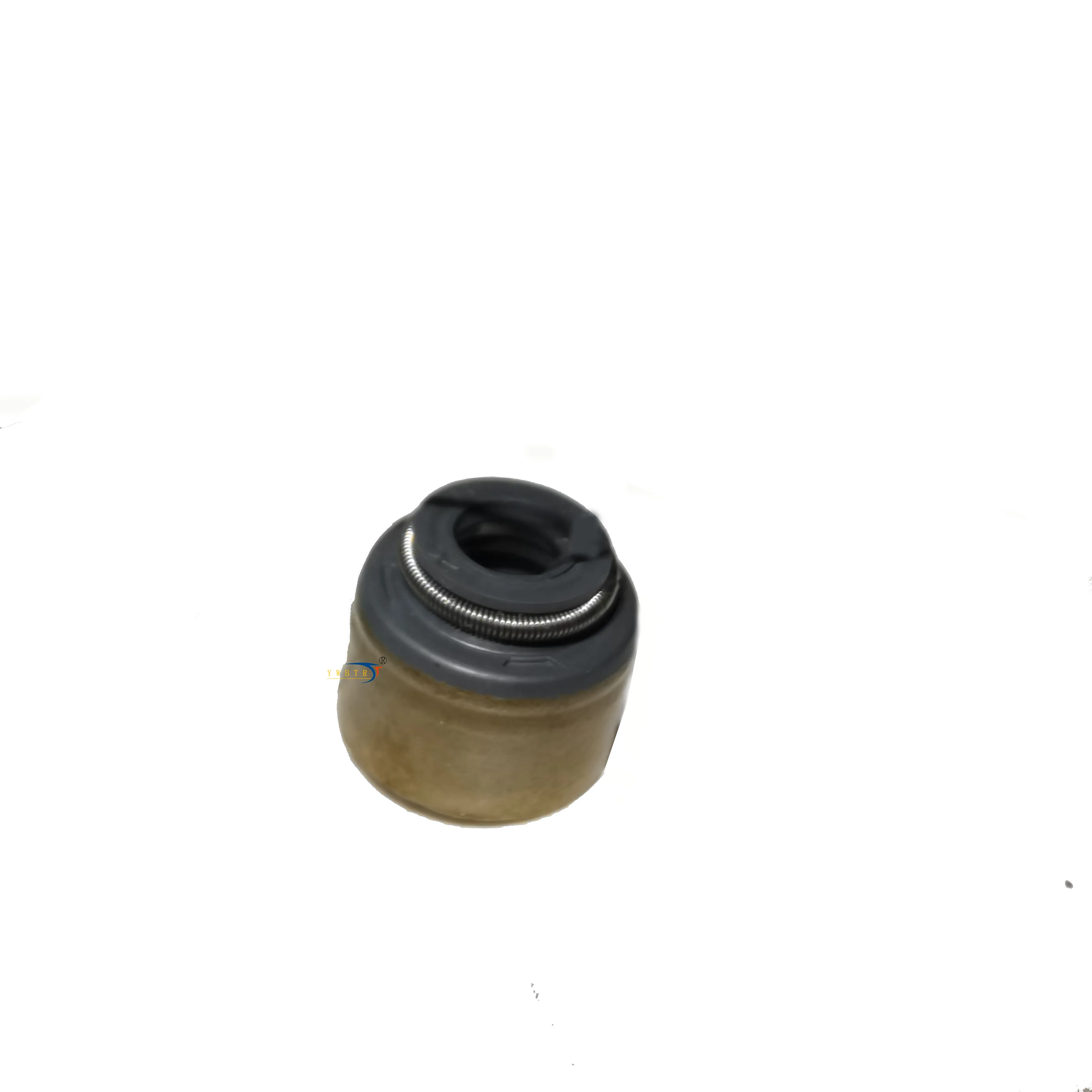 High-quality Oil Seal Valve 8971203070 for ISUZU NPR/NKR