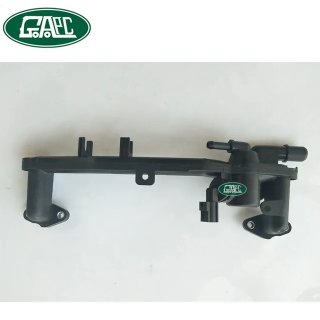 加热器歧管管LR018273 LR077042 LR109402 LR087559 AJ812458 C2Z31645 LR109402 ...