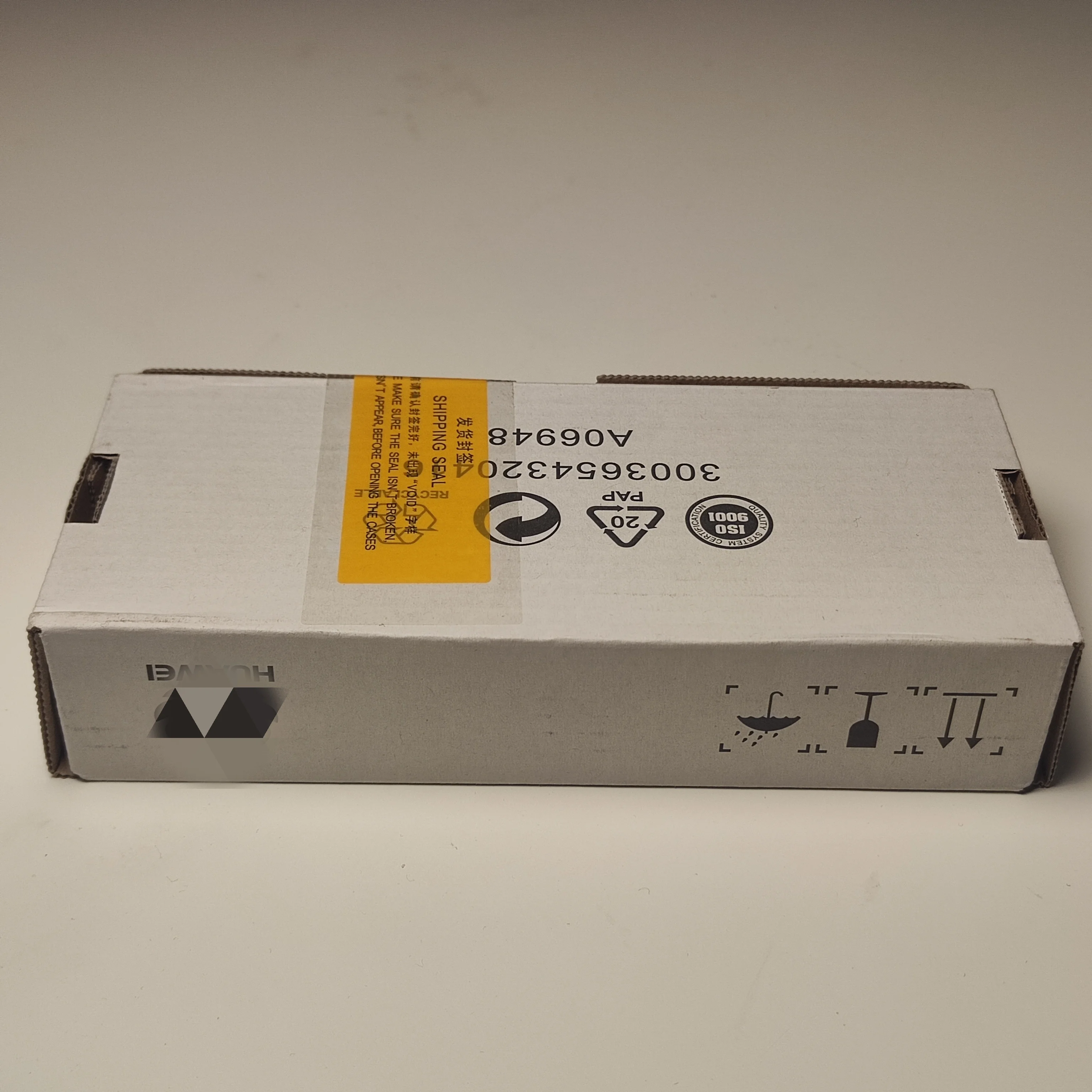 Hw Ne8000 M8 High-speed Transceiver 02311qdh Osn020n15 Qsfp28 1310nm 4 ...