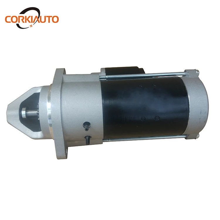 01183712 Deutz-fahr的deutz-fahr 12v 3kw 9t 0001230014 0001230006 1181976 ...