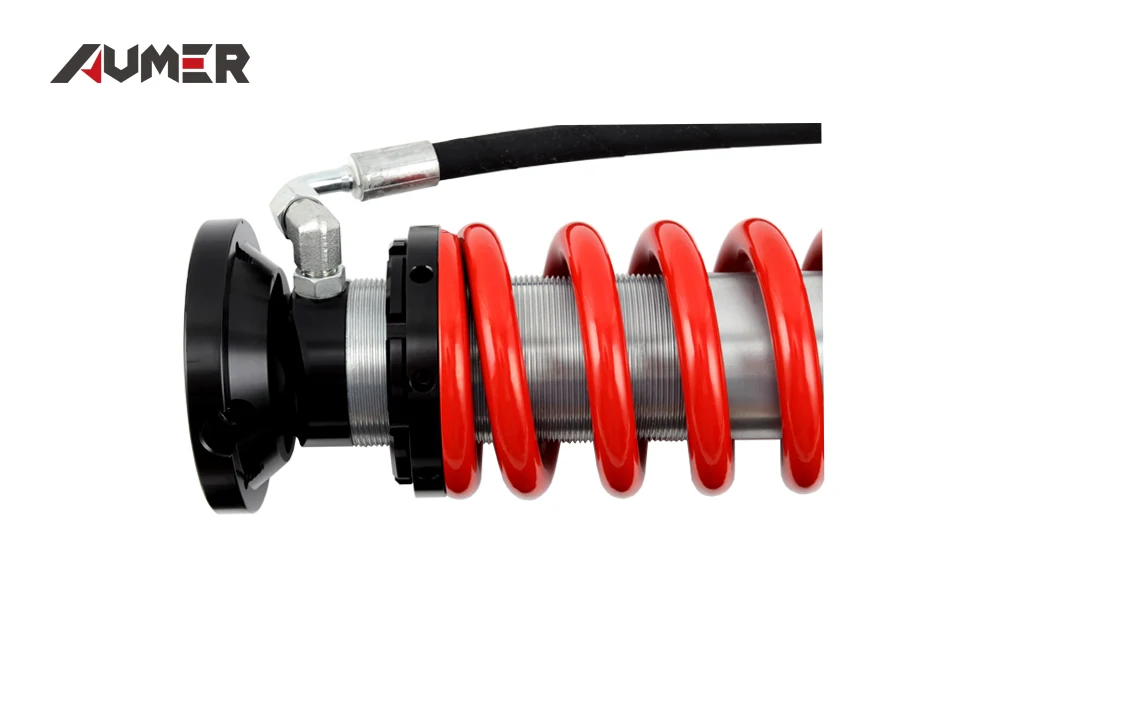 4x4 Utv Long Travel Off Road Buggy Suspension Coilover Compression ...