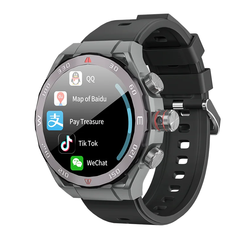 Smartwatch Apps Guide: How to Choose & Install the Right Ones