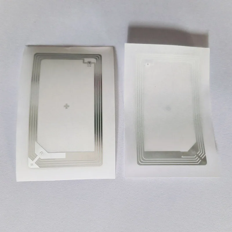 Ink RFID TAG CHIP 1240 1512 for Linx 8800 & 8900 Printers