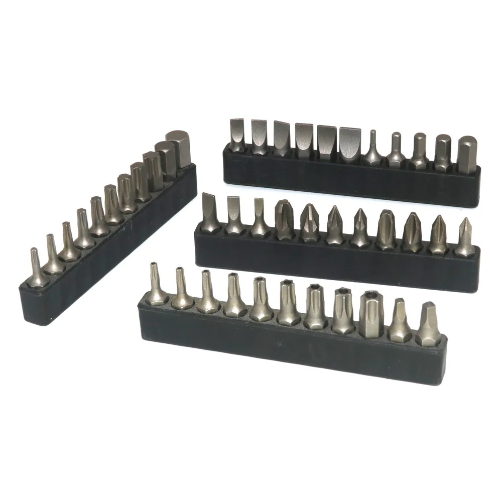 216pcs Mechanical Repair Ratchet Wrench Socket Set Car Repair Hand Tool ...