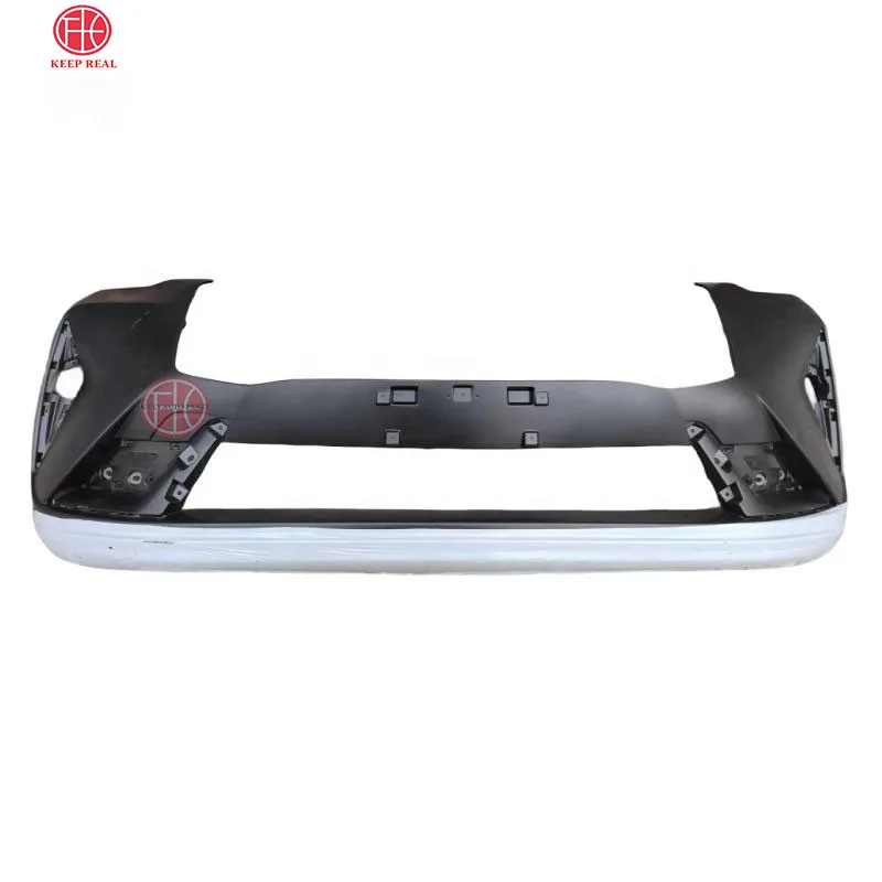 Great Wall China Haval H6 Third Generation 2803108xkn01a Wholesale High ...