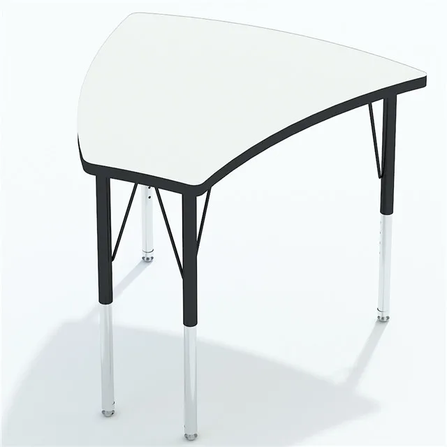 Modern Colorful Modular Hpl Compact Panel Comfortable Teenagers High ...