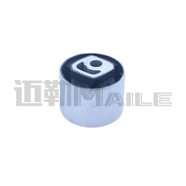 97037506100 Arm Bushing Differential Installation, Used for Paramera ...