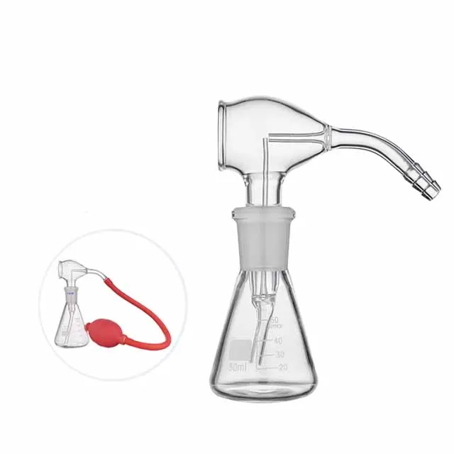 Thin-layer Chromatography Sprayer - YYC TLC Set 30/50/100 Ml