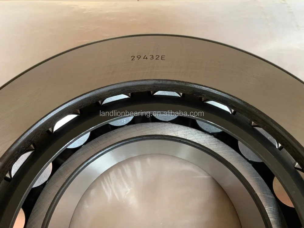 29328e Bantalan Deselitator 29328e Bantalan Rol Dorong 29328 29326 ...