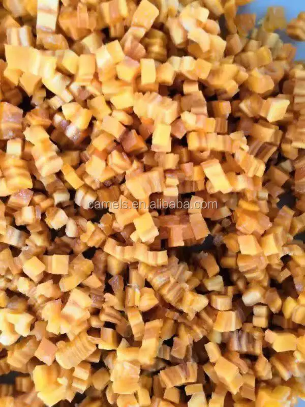 Mango Atchar Cutting Machine Mango Chip Machine Mango Slicer Machine ...