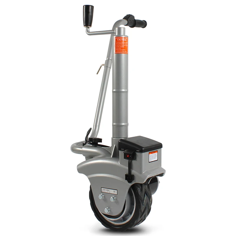 TYTXRV High Quality DC12V/350W Trailer Transporter Electric Yacht ...