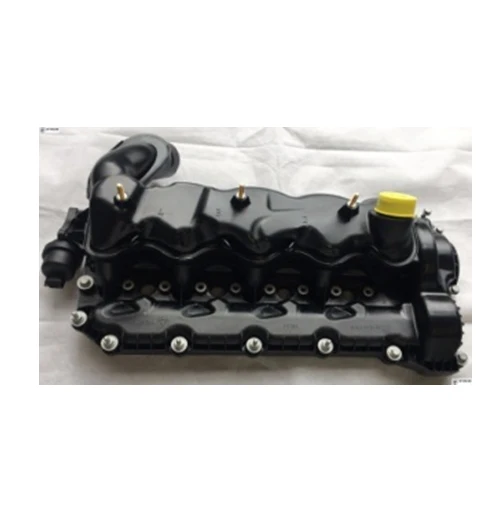 ESAEVER VALVE COVER LR005659 for Discovery AUTO PARTS| Alibaba.com