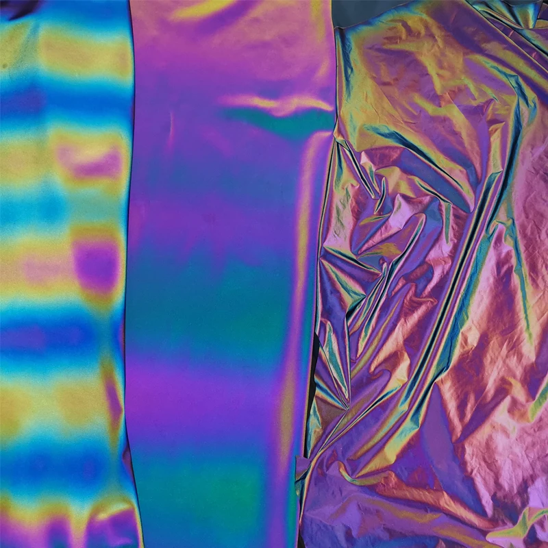 Luminous Embroidery Thread,Glow In The Dark Yarn,100% Polyester ...