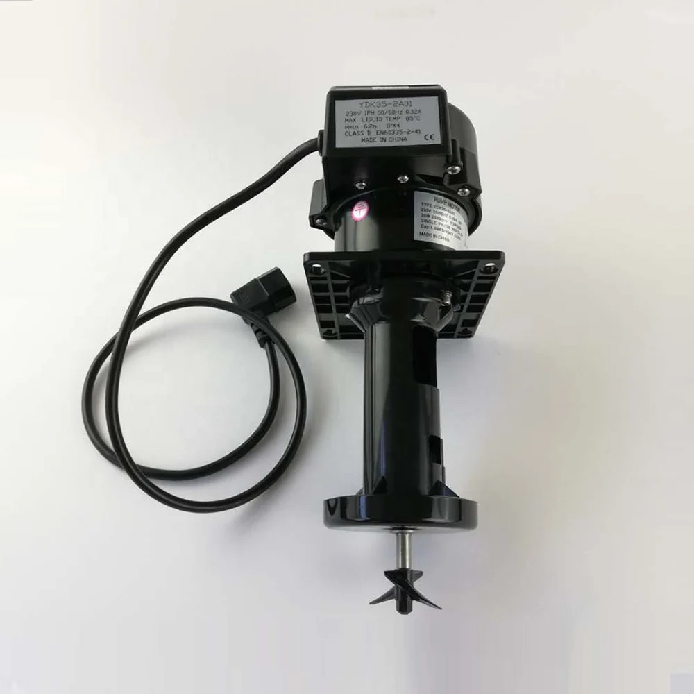 Hydraulic Beer Dispenser Motor And Pump Test Bench - Buy Hydraulic ...