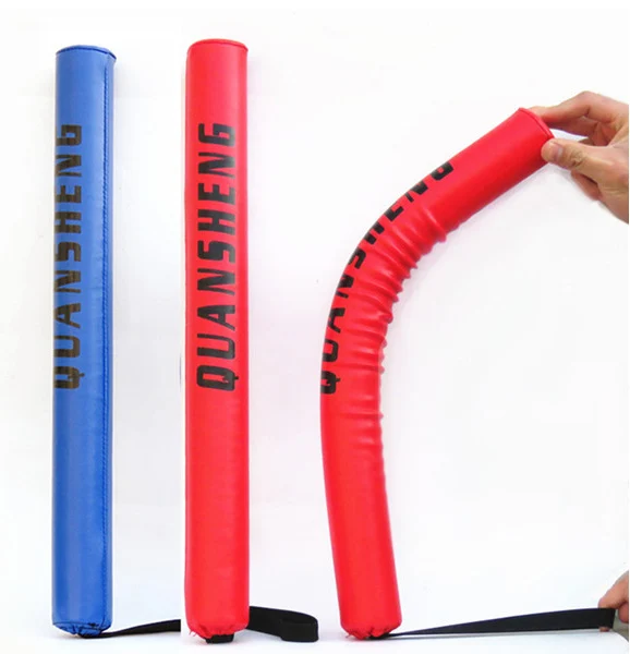 Hot Selling Boxing Training Kicking Sticks Target Punching Target - Buy ...