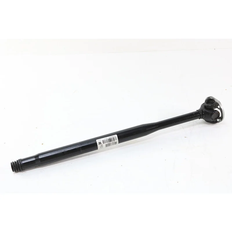 驱动轴的梅赛德斯奔驰 (Mercedes-Benz) GLC300 2016-2018 A2534103301 2534103301 253 ...