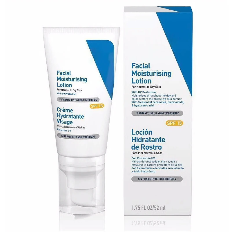 Cera Skin Am Emulsion Pm Lotion Soothing&repairing Milk 52ml ...